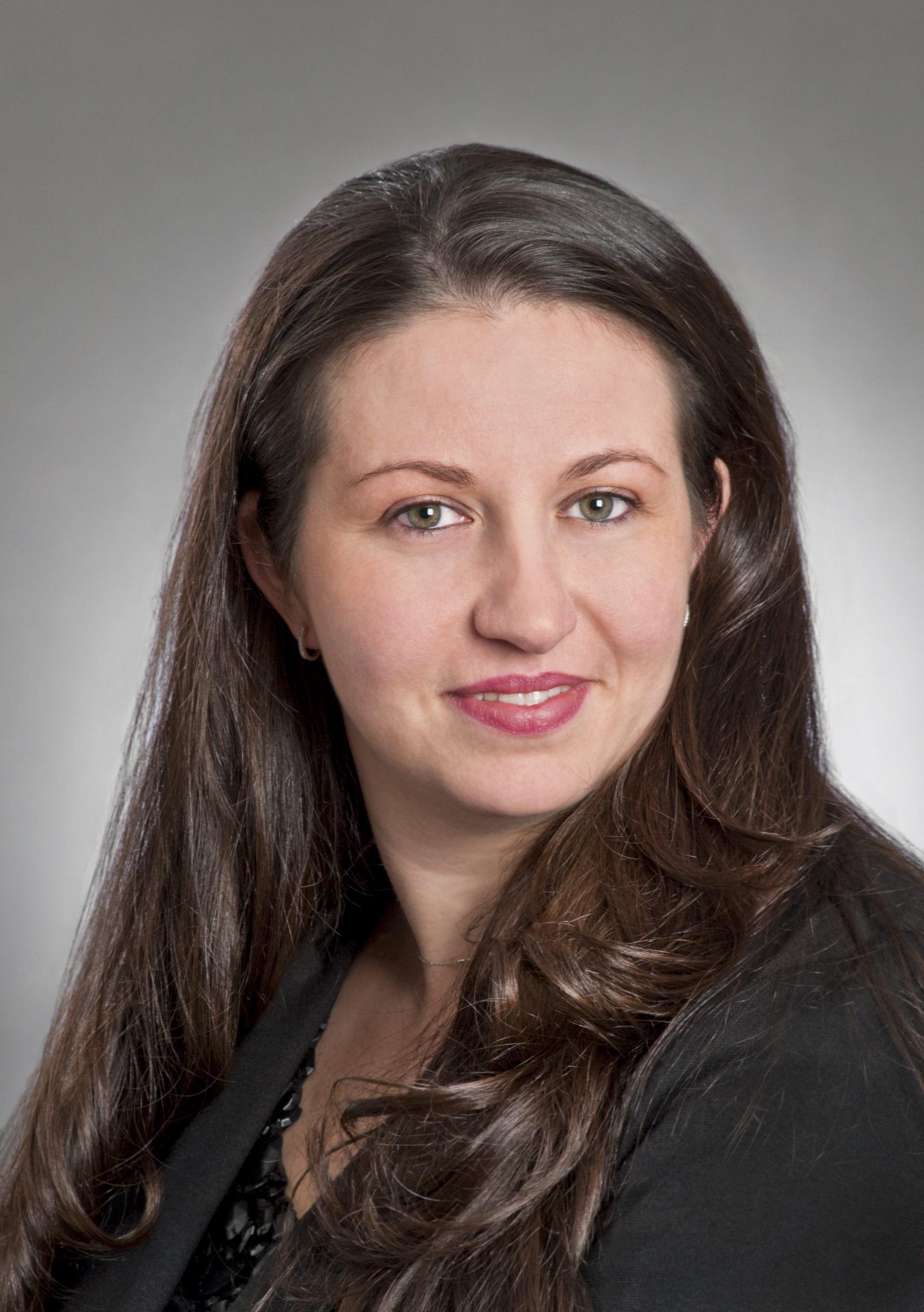 Dr. Stephanie Smith - Vanguard Med Group