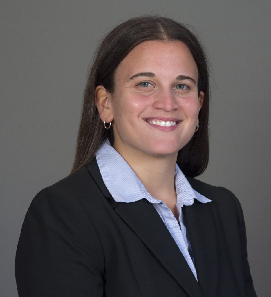 Lisa Cohen - Vanguard Med Group