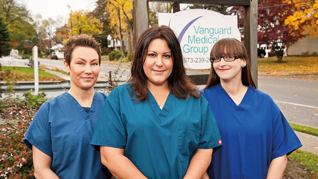 vmg_header_primary_care_04 - Vanguard Med Group