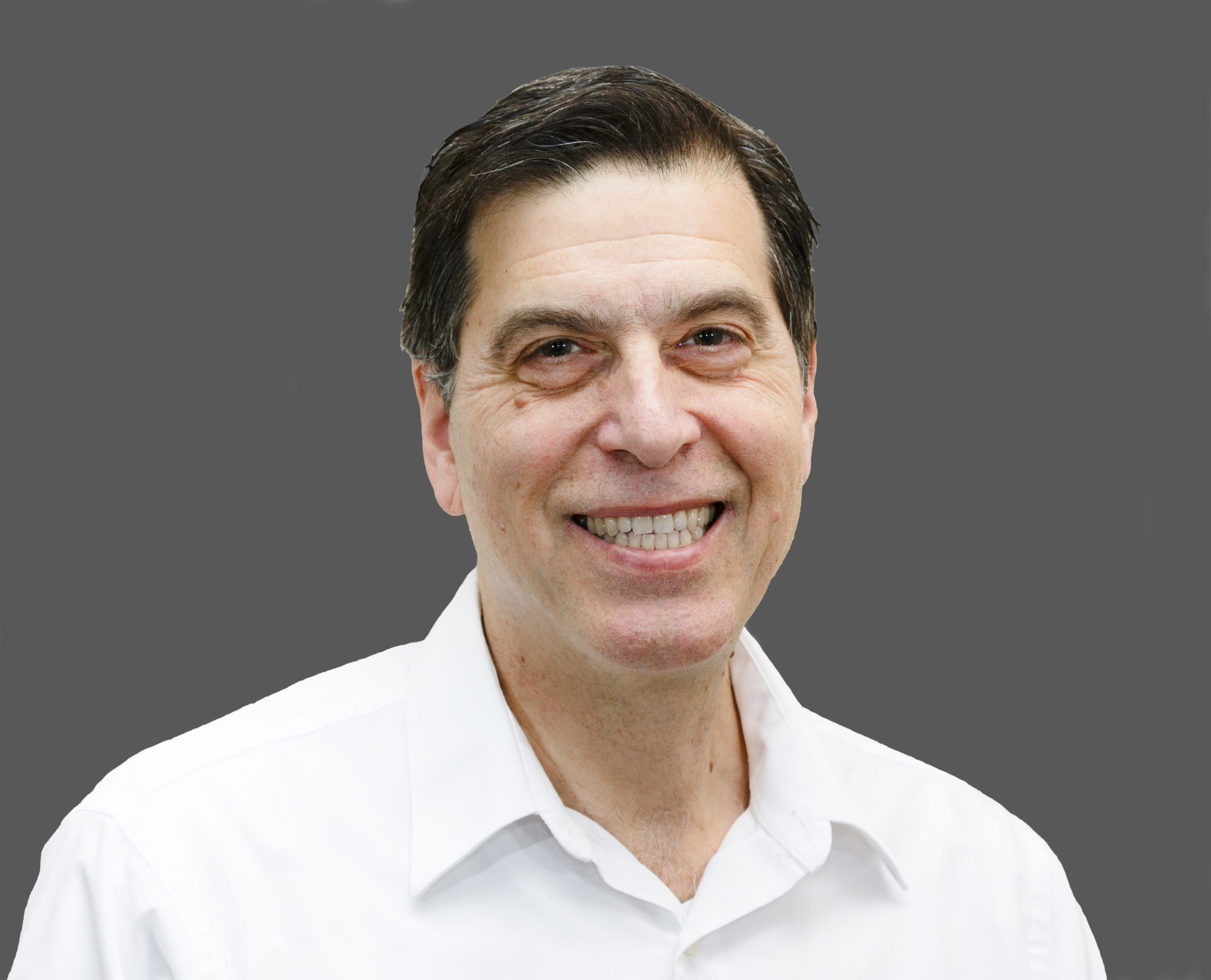 Peter Heit_Updated - Vanguard Med Group