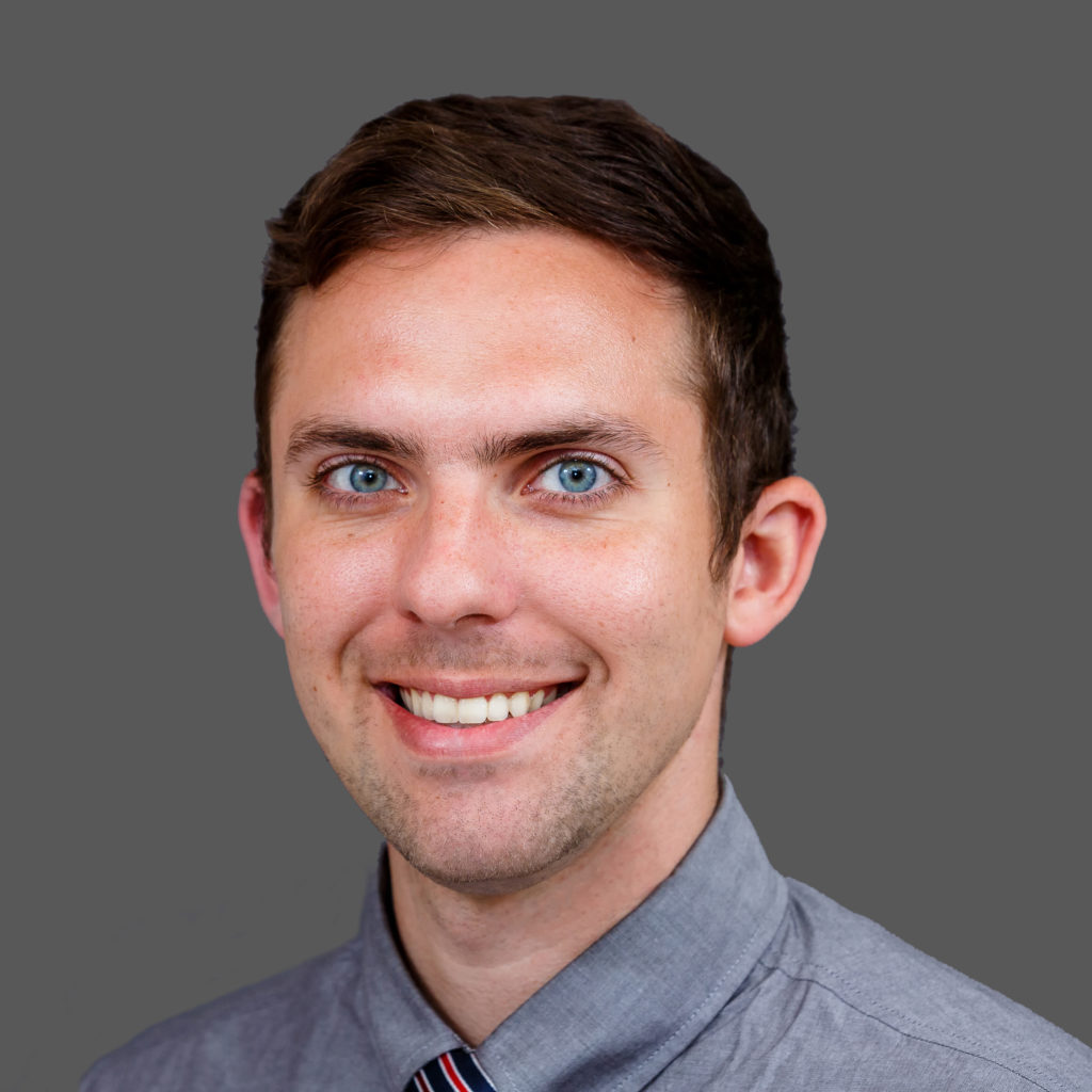 Kenneth Pierson Photo_Final - Vanguard Med Group