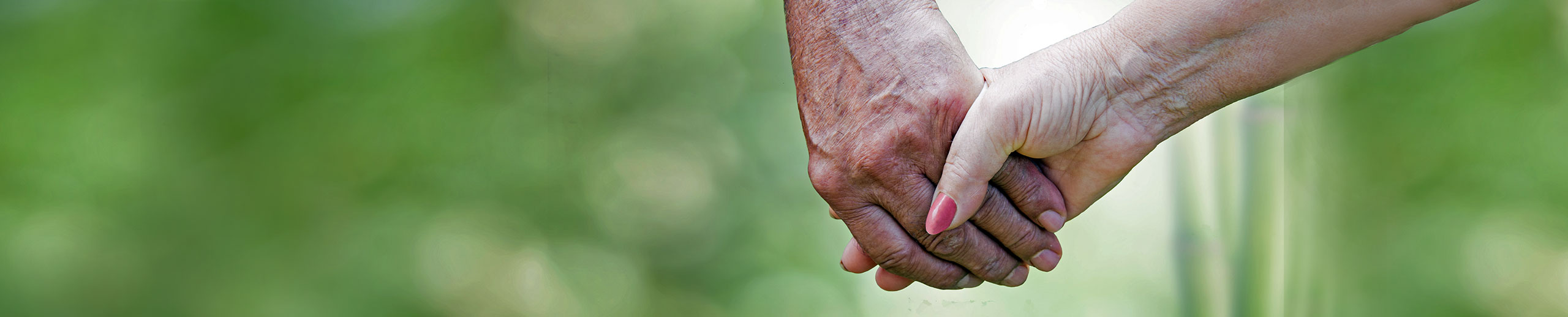 Homepage - Vanguard Med Group