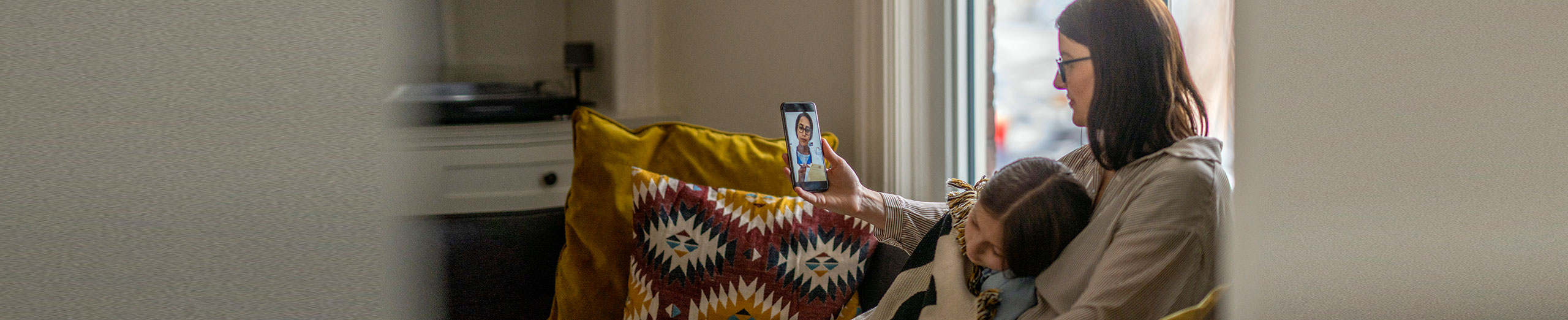 Homepage - Vanguard Med Group