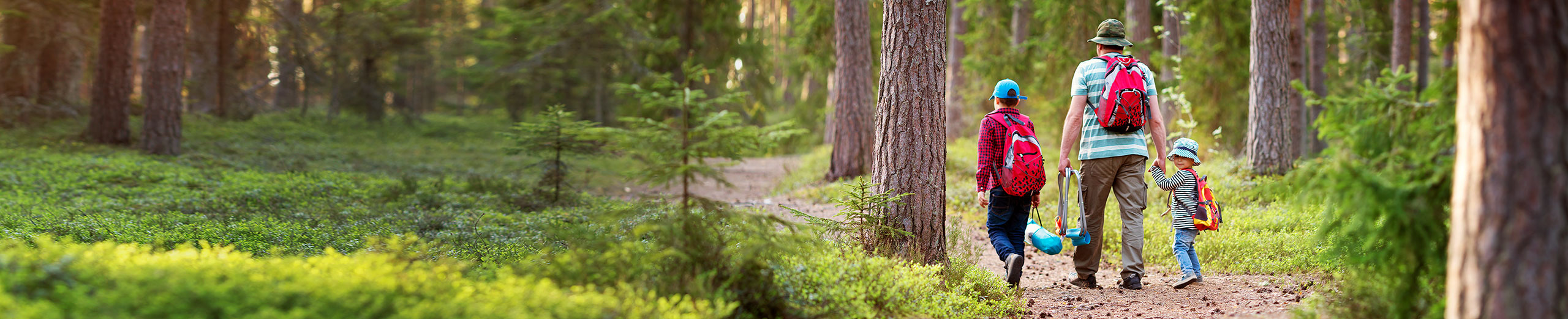 Homepage - Vanguard Med Group